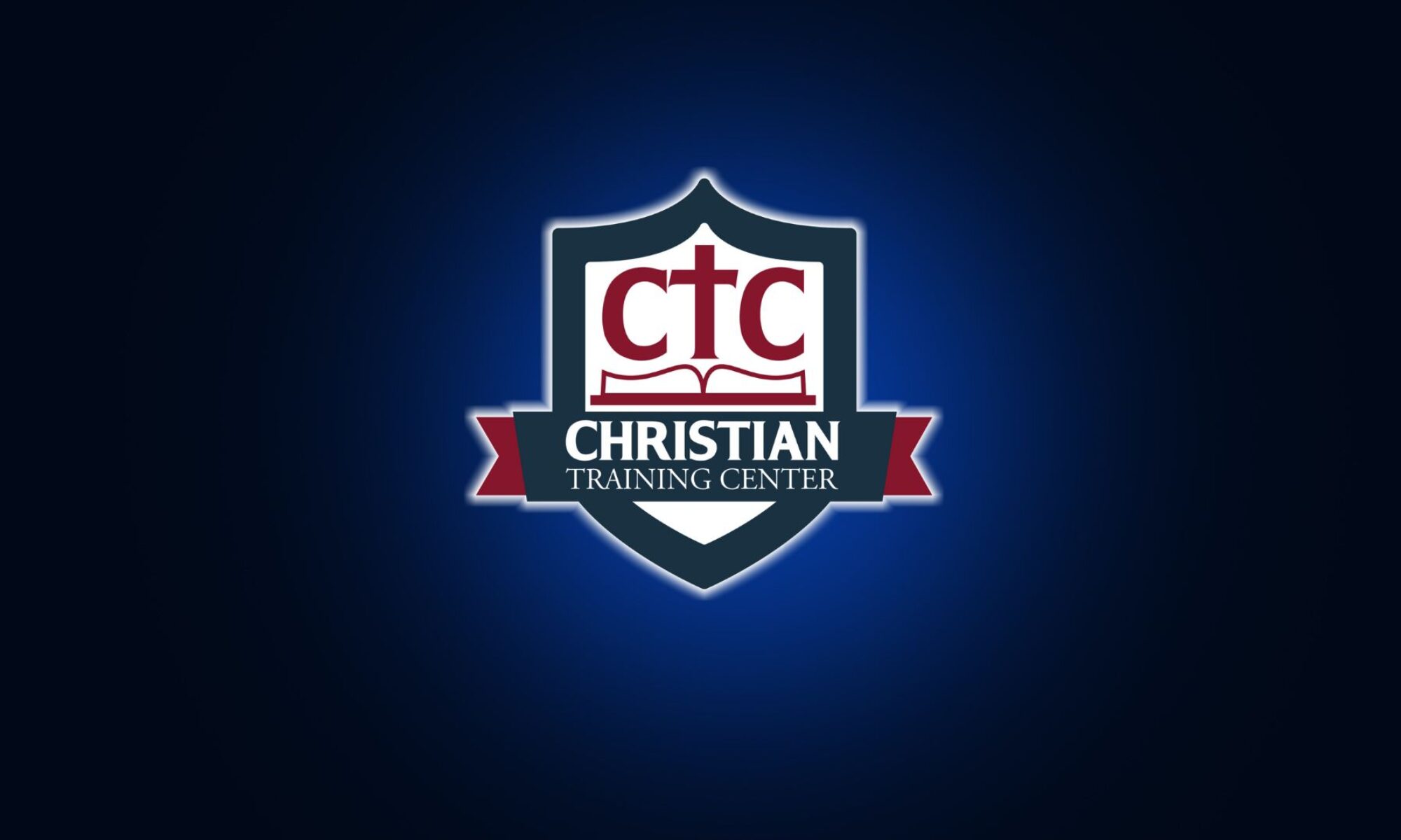 CTC – Christian Training Center